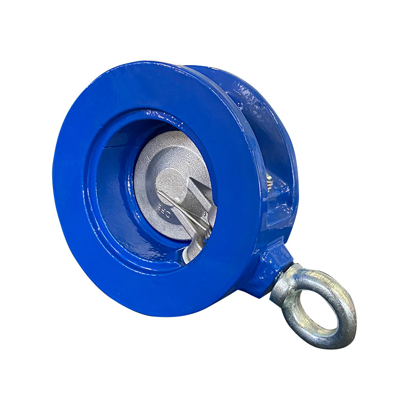 Wafer swing single plate check valve - Buy swing single plate check ... Wafer swing single plate check valve - Buy swing single plate check ...